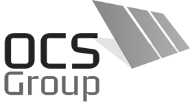 HOME - OCS Group